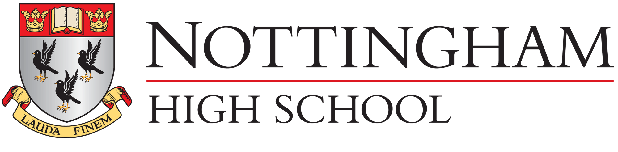 Global Schools Foundation | GSF