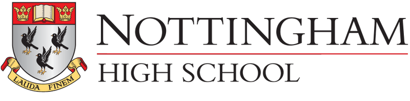 Global Schools Foundation | GSF