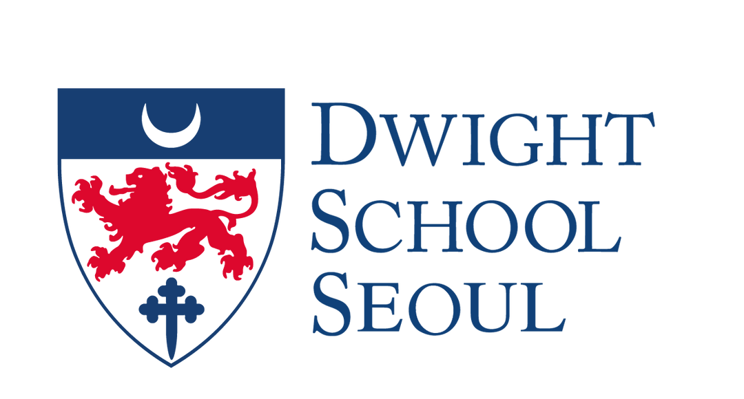 Global Schools Foundation | GSF