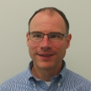 Our Team | Computational Geosciences