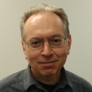 Our Team | Computational Geosciences