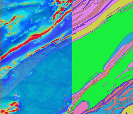 Case Studies | Computational Geosciences