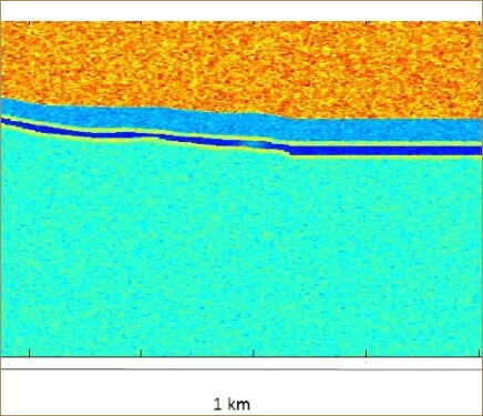 Case Studies | Computational Geosciences