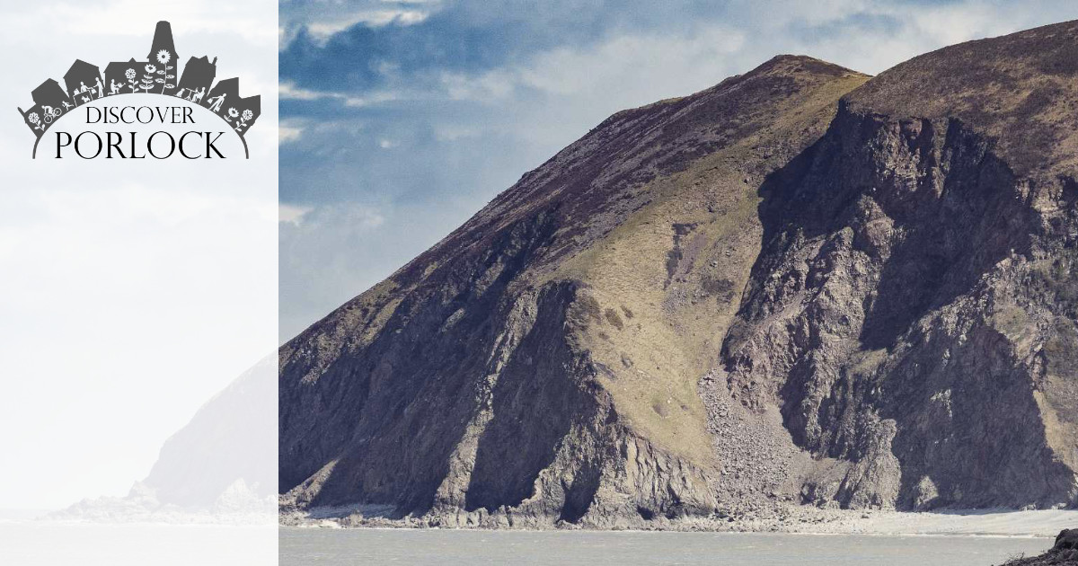 Is Porlock Worth Visiting?