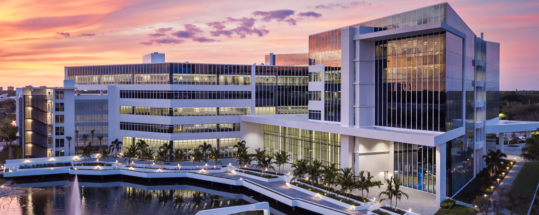 Learn More About Arthrex