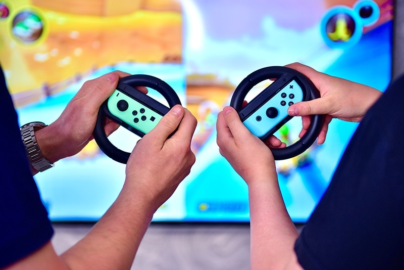 Venom Gaming UK | Venom UK