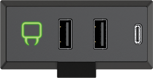 Venom Gaming | Product Category | Xbox Series X