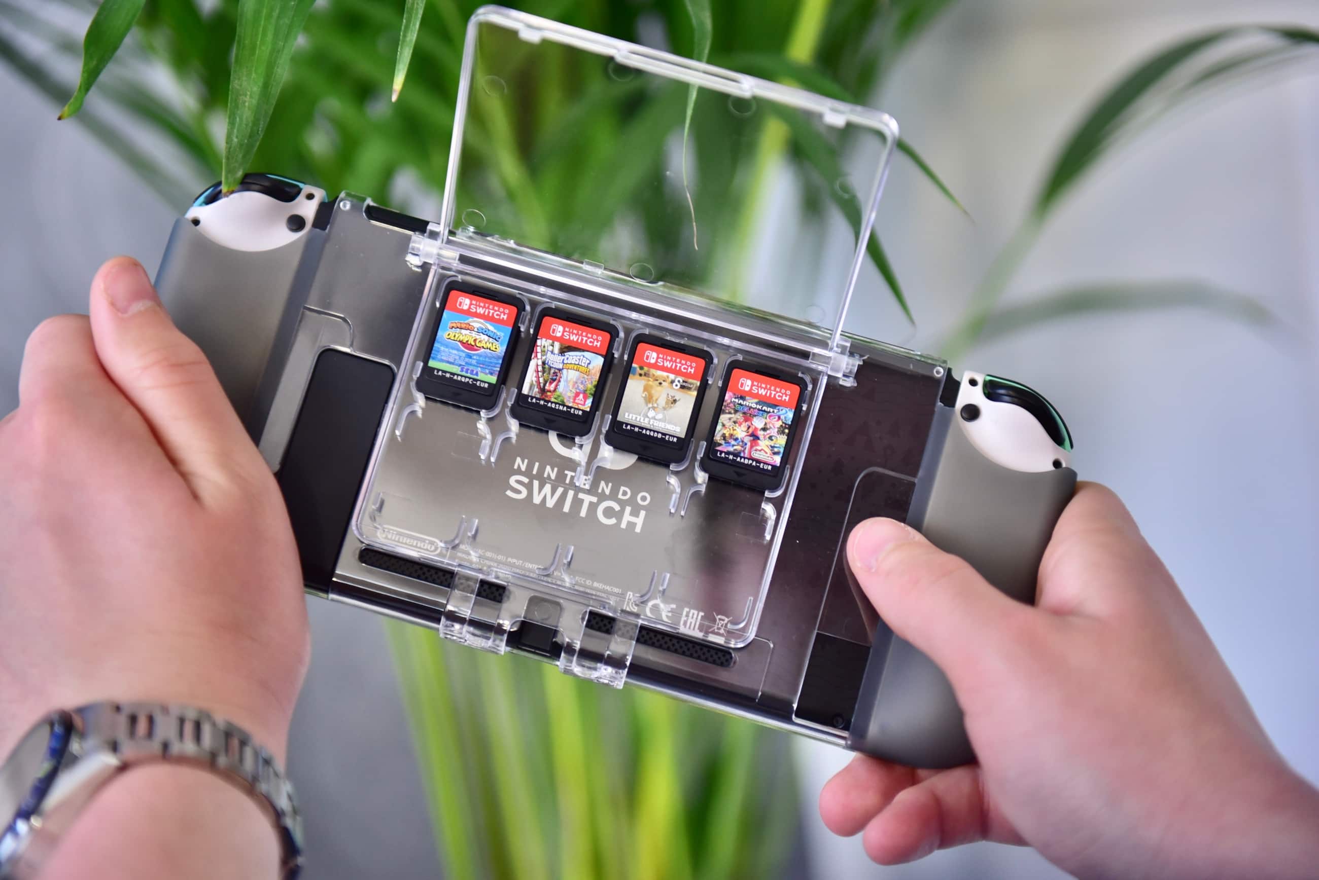 Venom Gaming UK | Venom UK