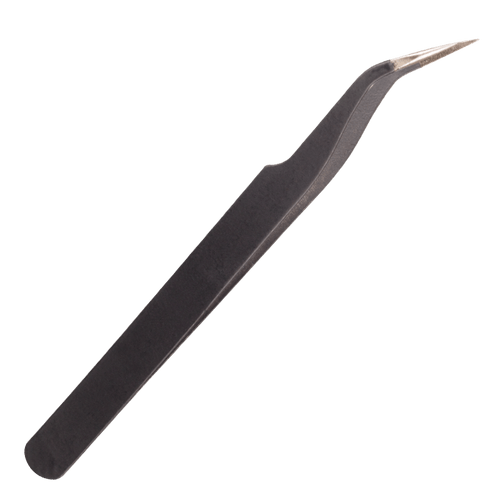 PS5 Cleaning Kit | Venom