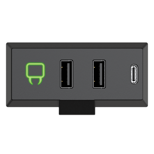 Venom Gaming | Product Category | Xbox Series X