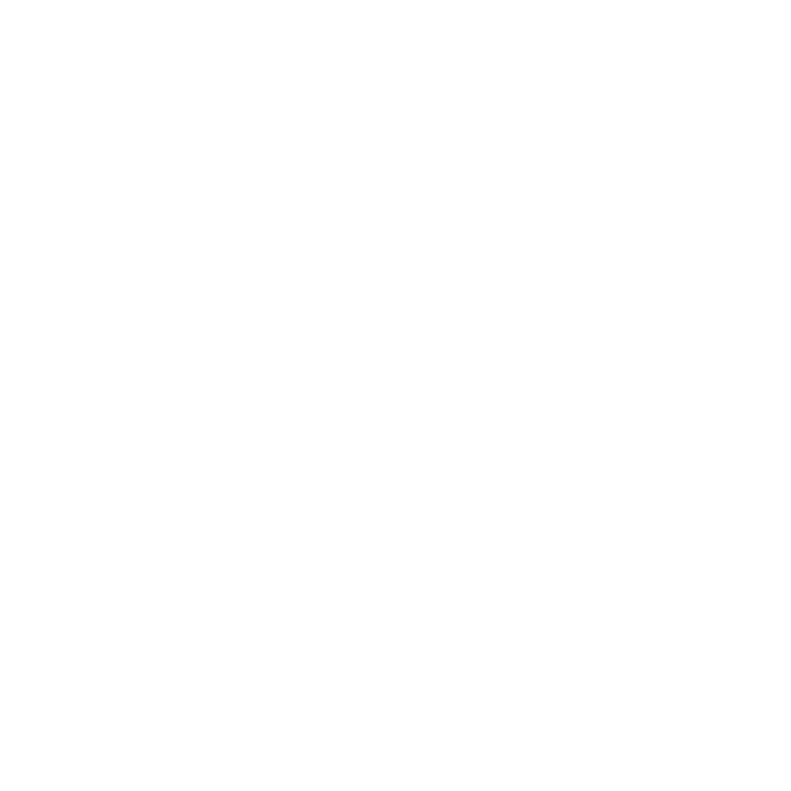 Welcome! | Puerto Rico Builders Association