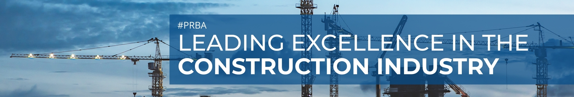 About Us | Puerto Rico Builders Association