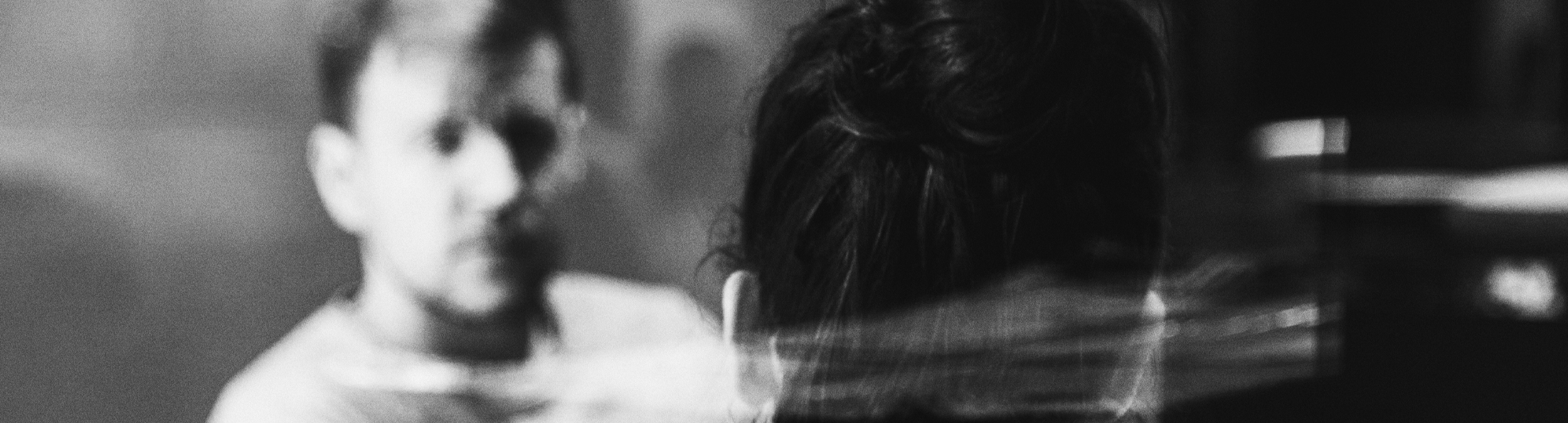 Review Management | Good Riot