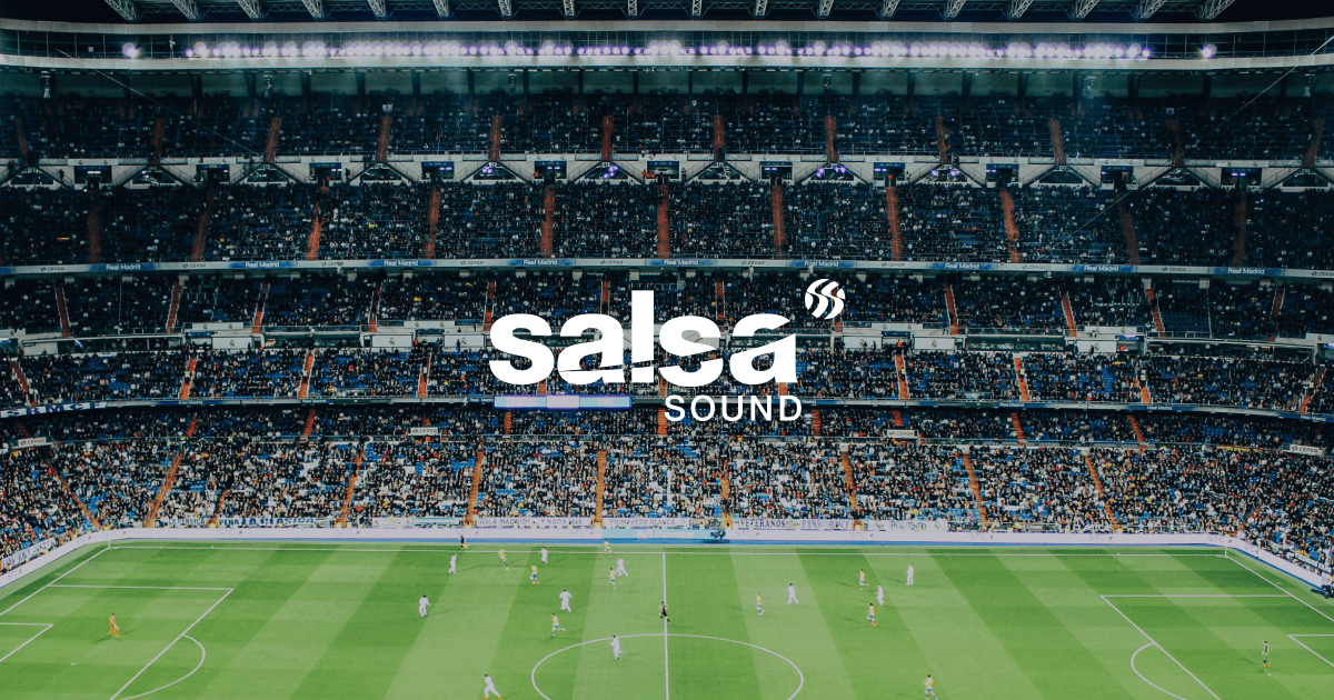 Salsa Sound | News & Articles