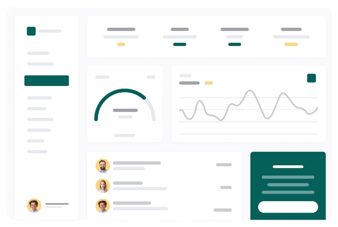 Alumy - Plataforma de Clubes de Assinaturas