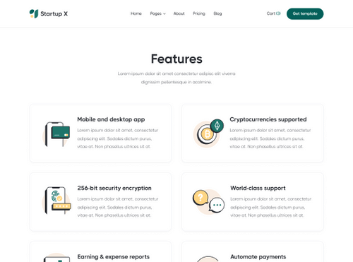 Alumy - Plataforma de Clubes de Assinaturas