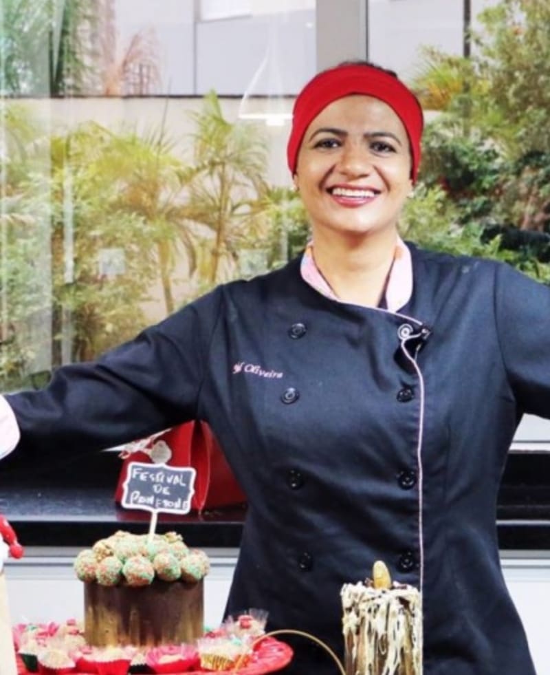 Alumy - Plataforma de Clubes de Assinaturas