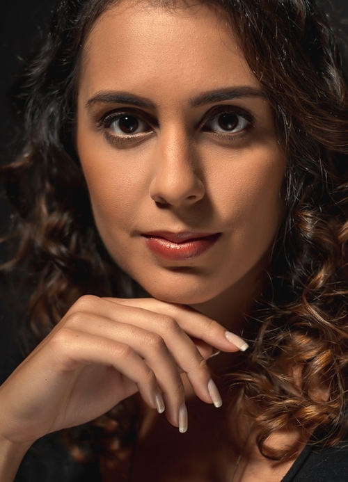 Alumy - Plataforma de Clubes de Assinaturas