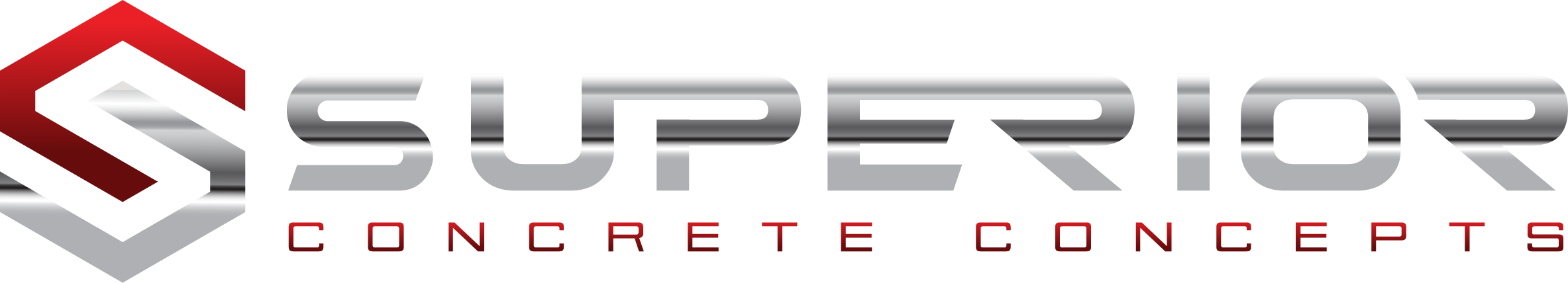 Superior Concrete Concepts | Clarksville, TN