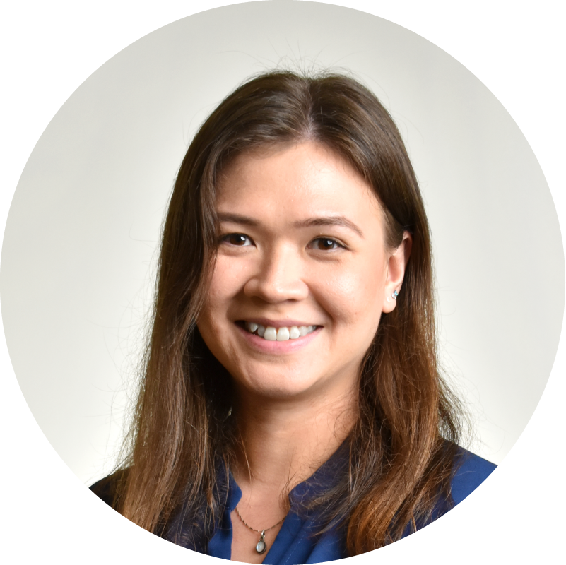 Basheera Hayati Abolins