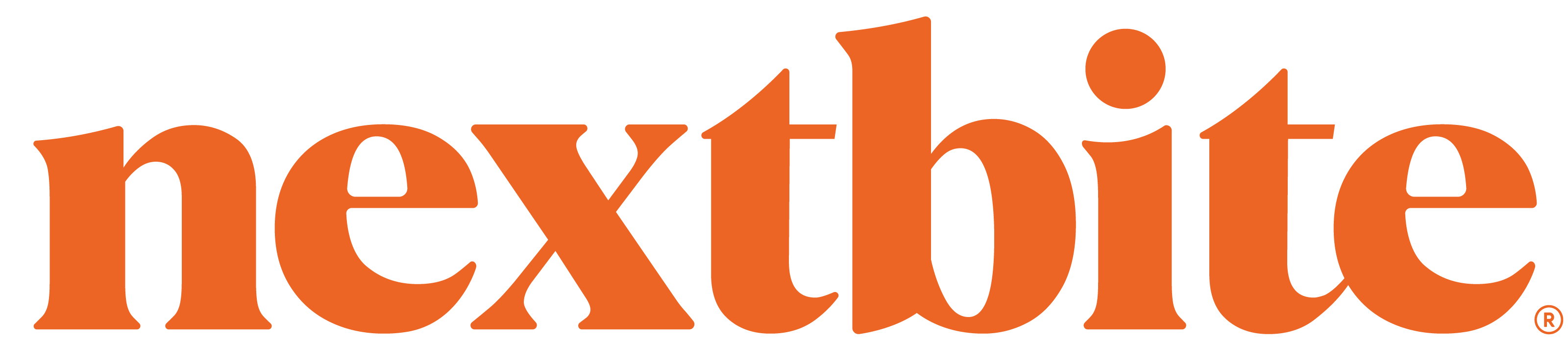 Datafold - Automated testing for data engineers