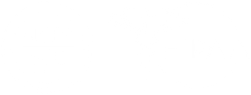 The Modern Data Stack: Open-source Edition | Datafold