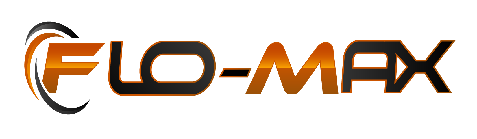Flo-Max | Technology and Environment Solutions