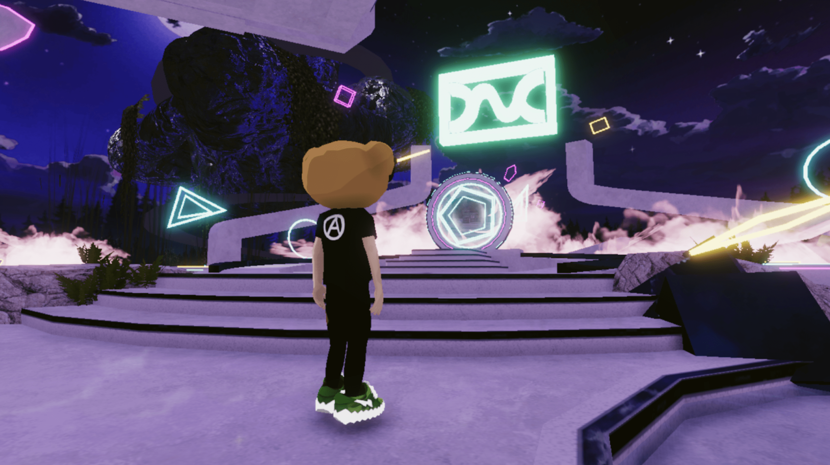 Thank You | Boson Portal