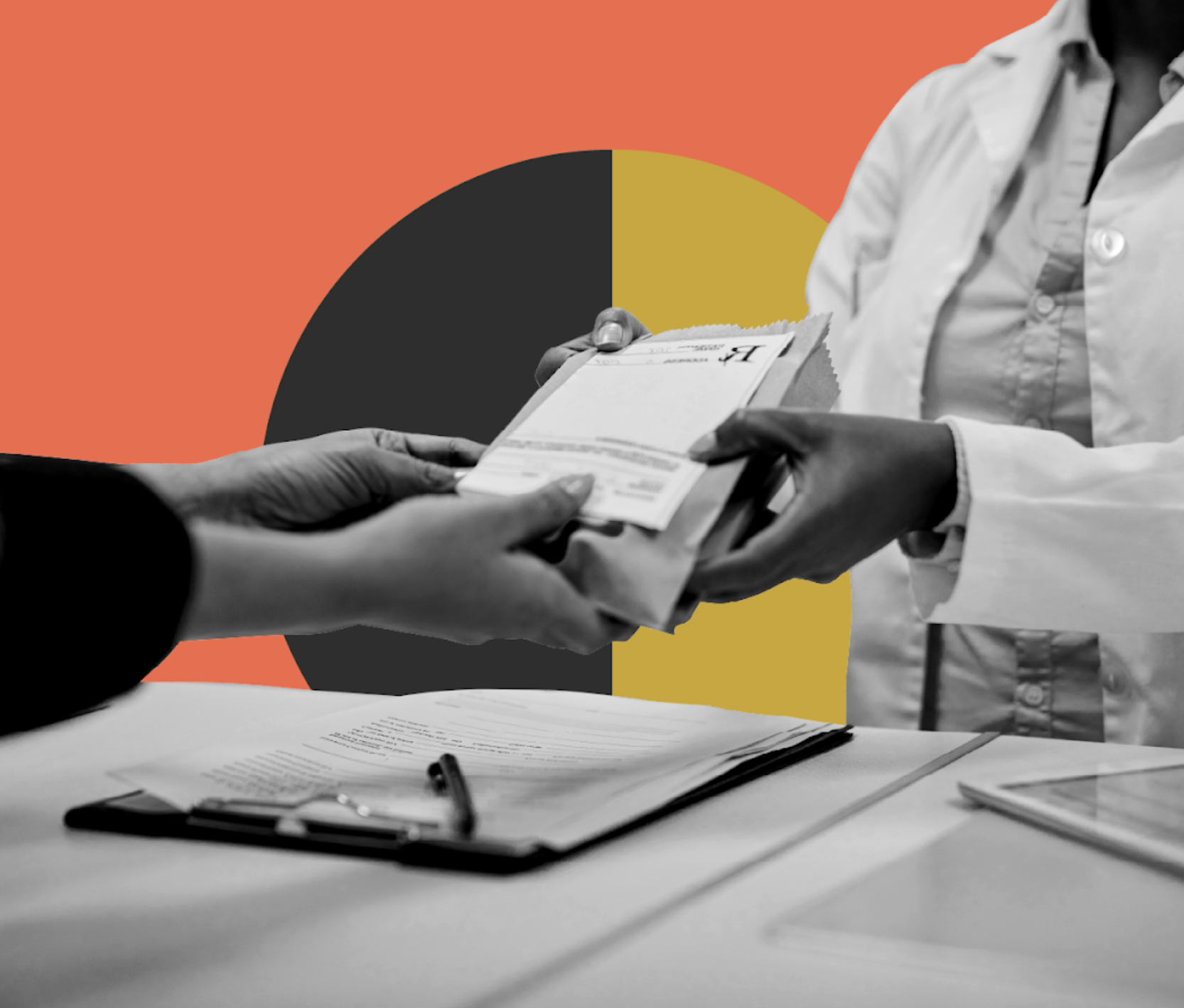 Behind the 340B Drug Pricing Program: Part Two