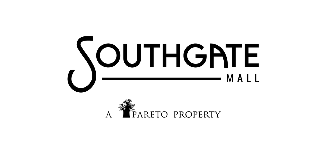 About