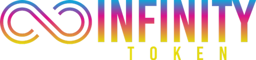 Infinity Token