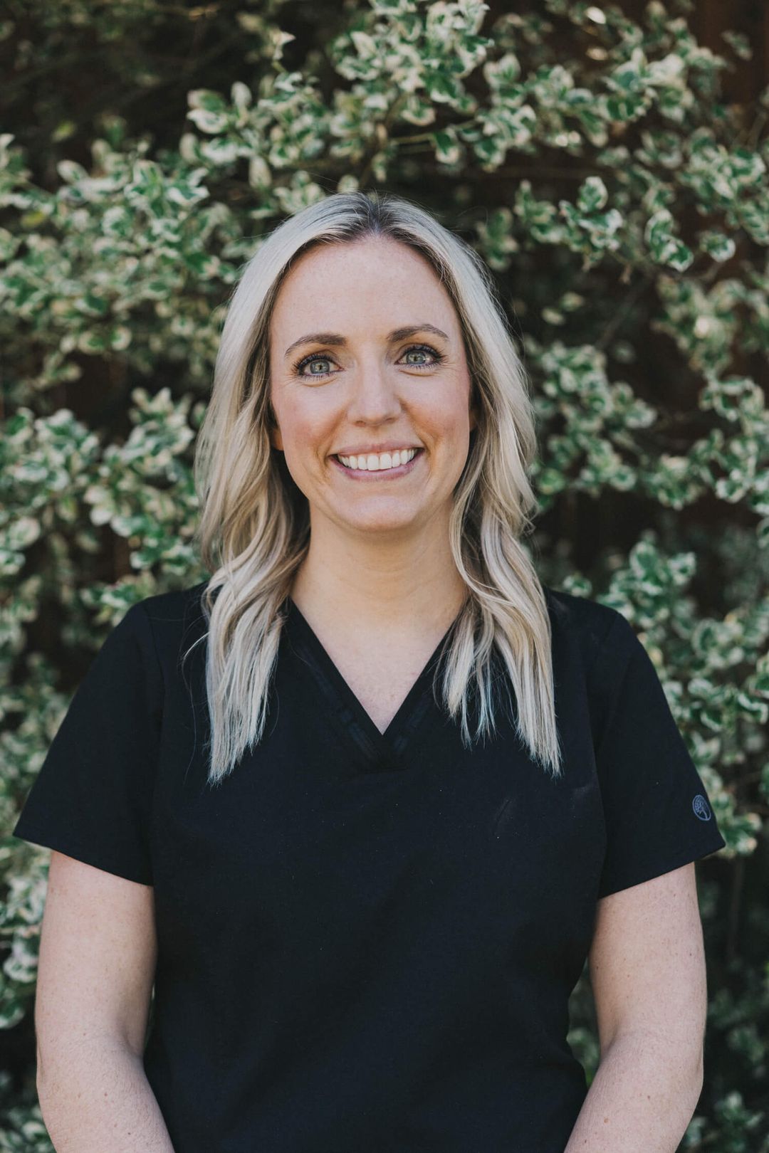 About Us | Wallingford Dental Care