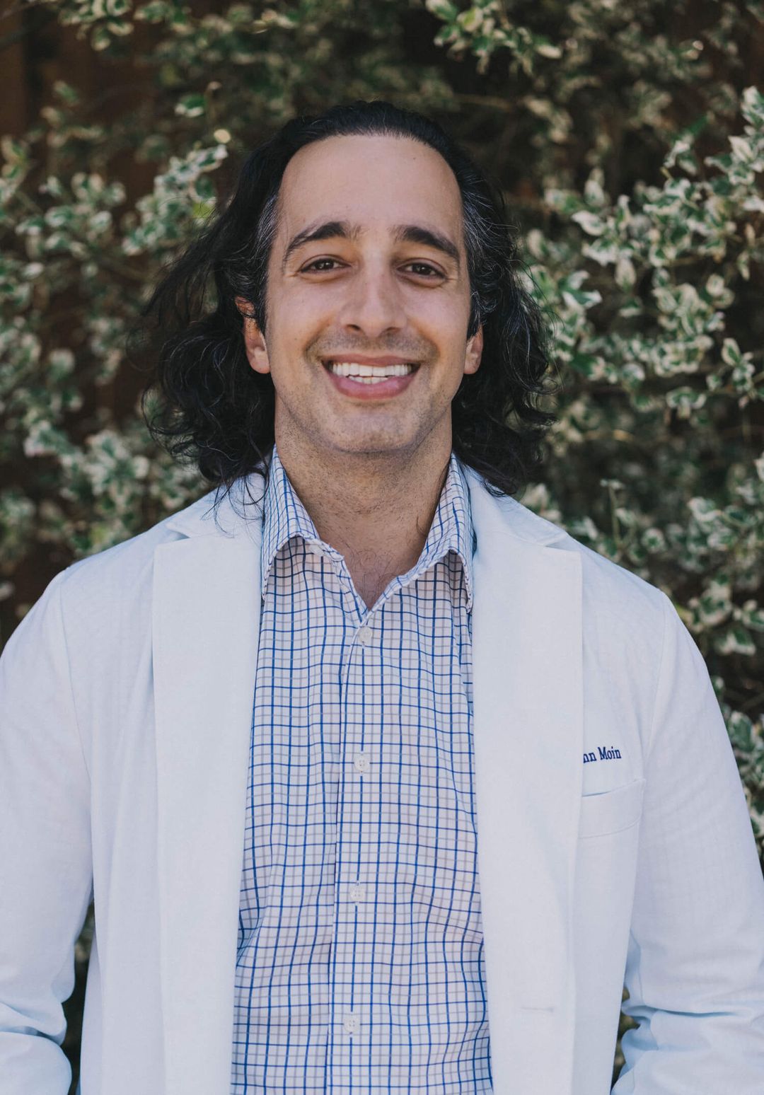 About Us | Wallingford Dental Care