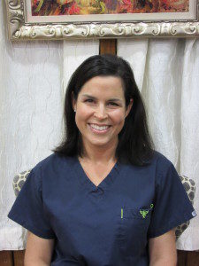 Our Staff | East Texas Sinus and Dizziness Center