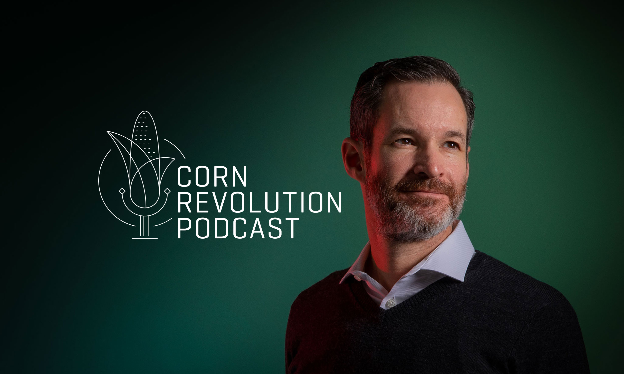 Kevin Sparrow // Work