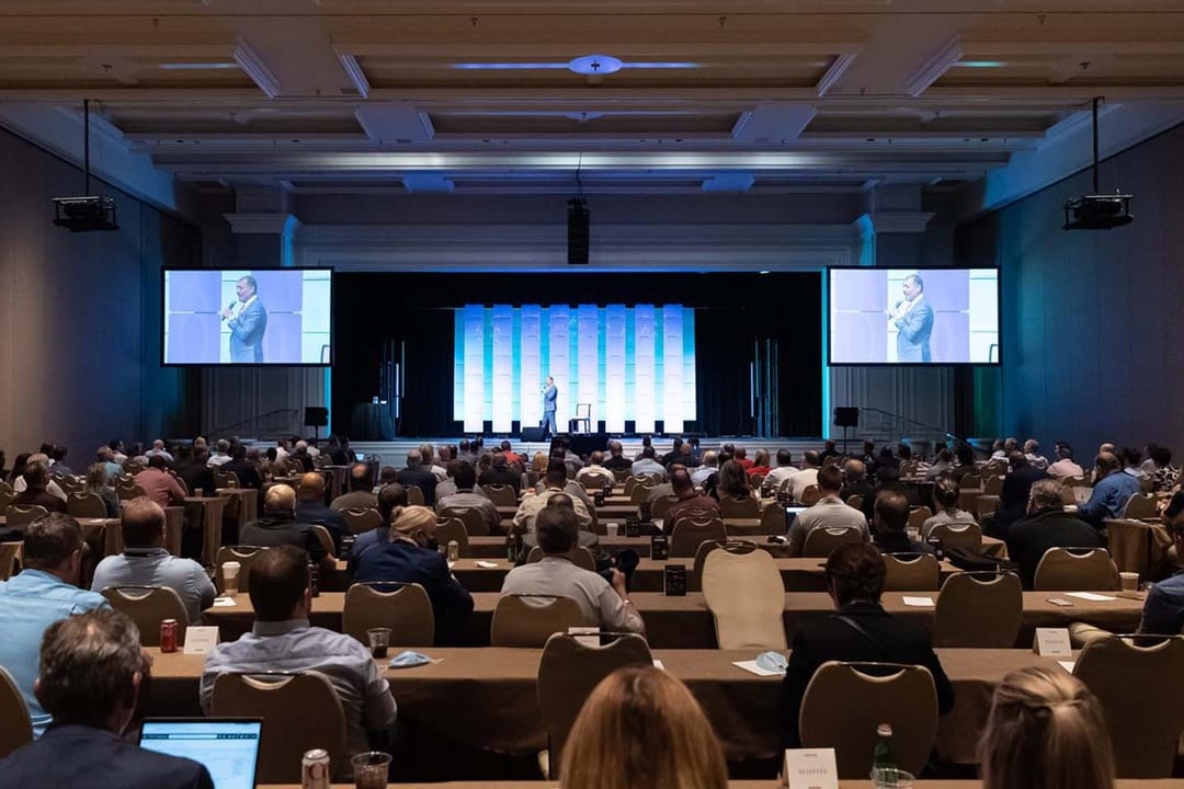 Investment & Financial Advisor Training Programs | Brookstone