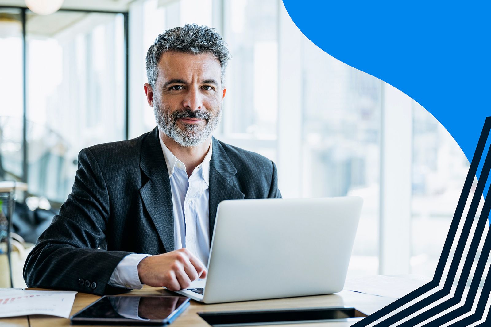 8 Marketing Ideas for Financial Advisors