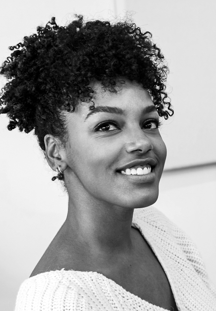 The Collective | MAED. Collective
