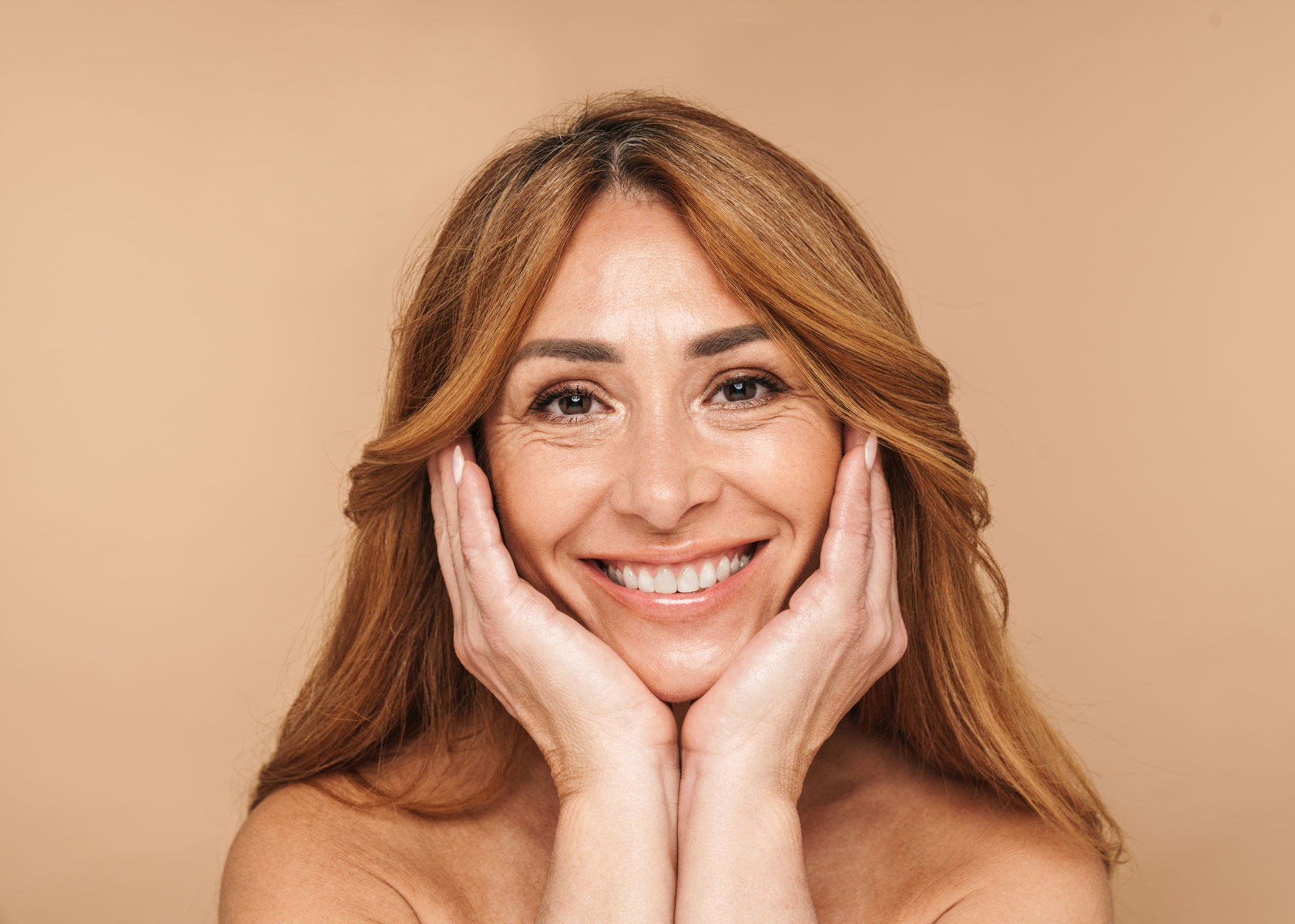 Dermalux LED Facial | LED Light Therapy – AL Aesthetics