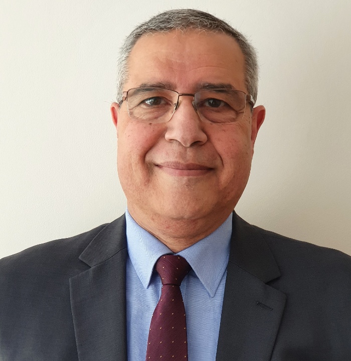 About Dr. Ash Labib | AL Aesthetics