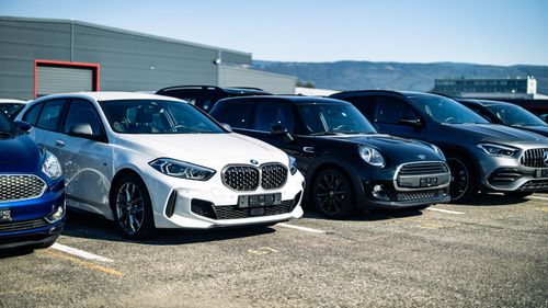 Farie – Gebrauchte Fahrzeuge online kaufen