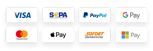 CopeCart | Digital Verkaufen in unter 2 Minuten