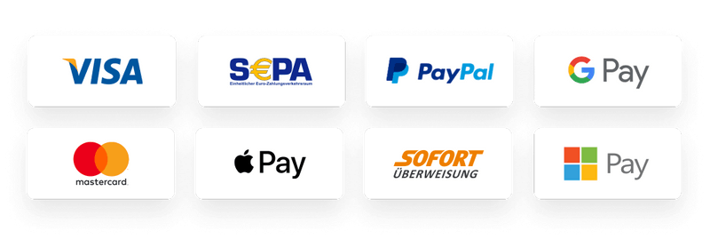 CopeCart | Digital Verkaufen in unter 2 Minuten