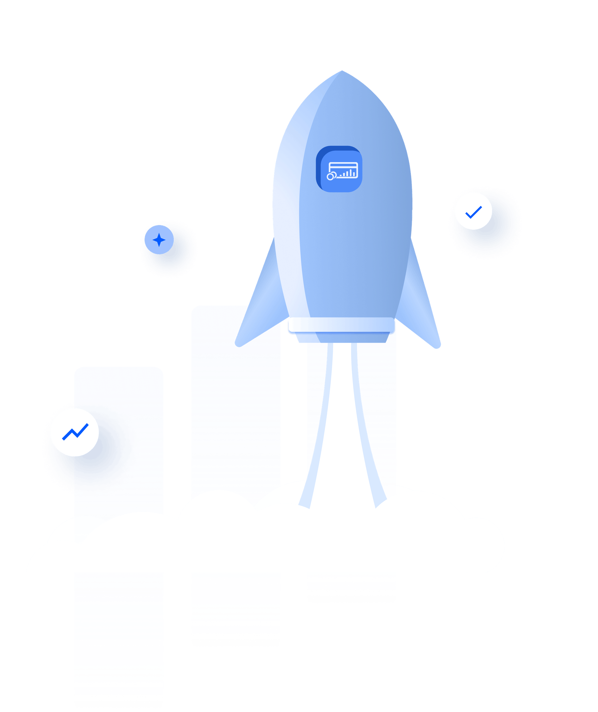 CopeCart | Sell Online within 2 minutes