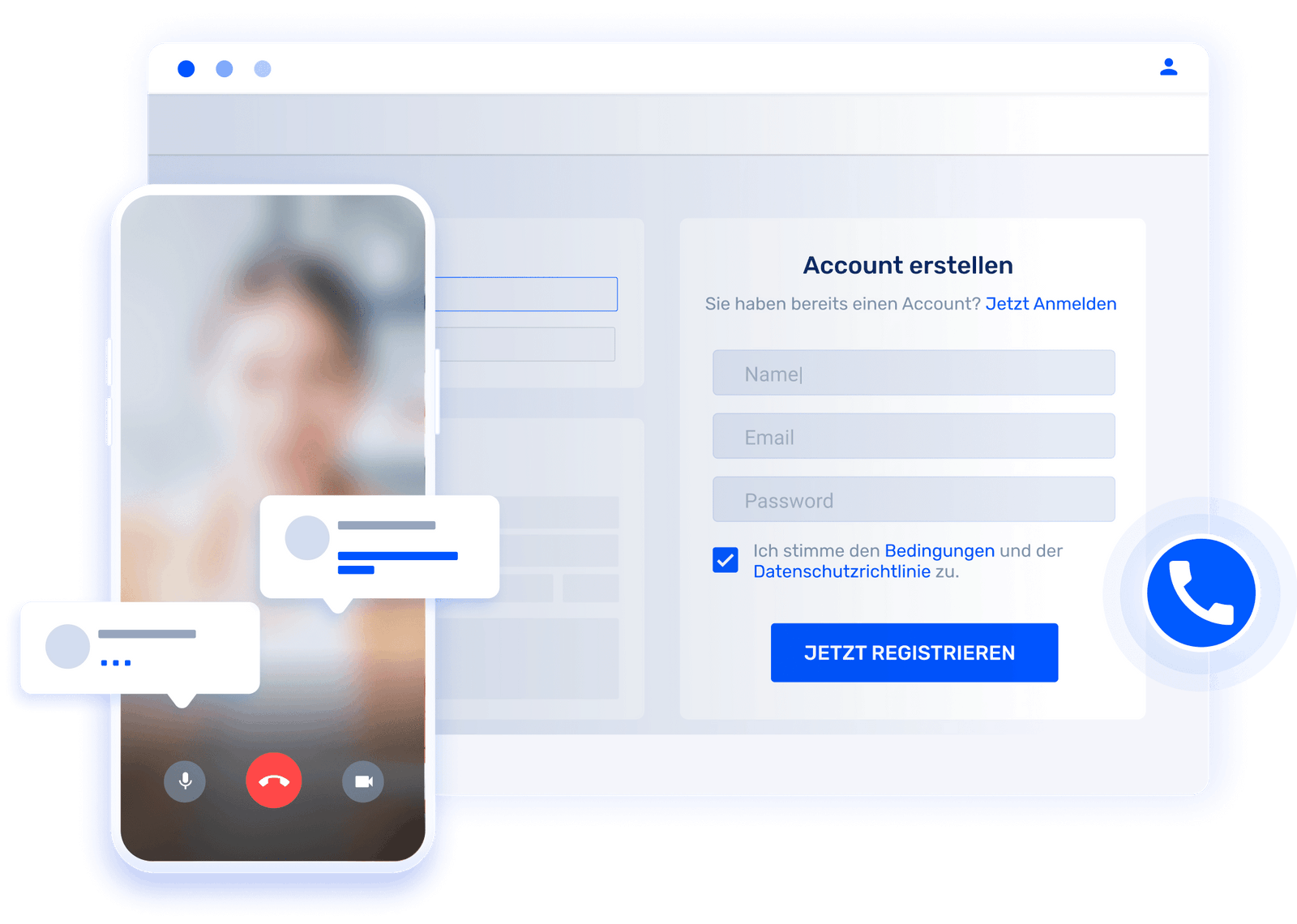 CopeCart | Sell Online within 2 minutes