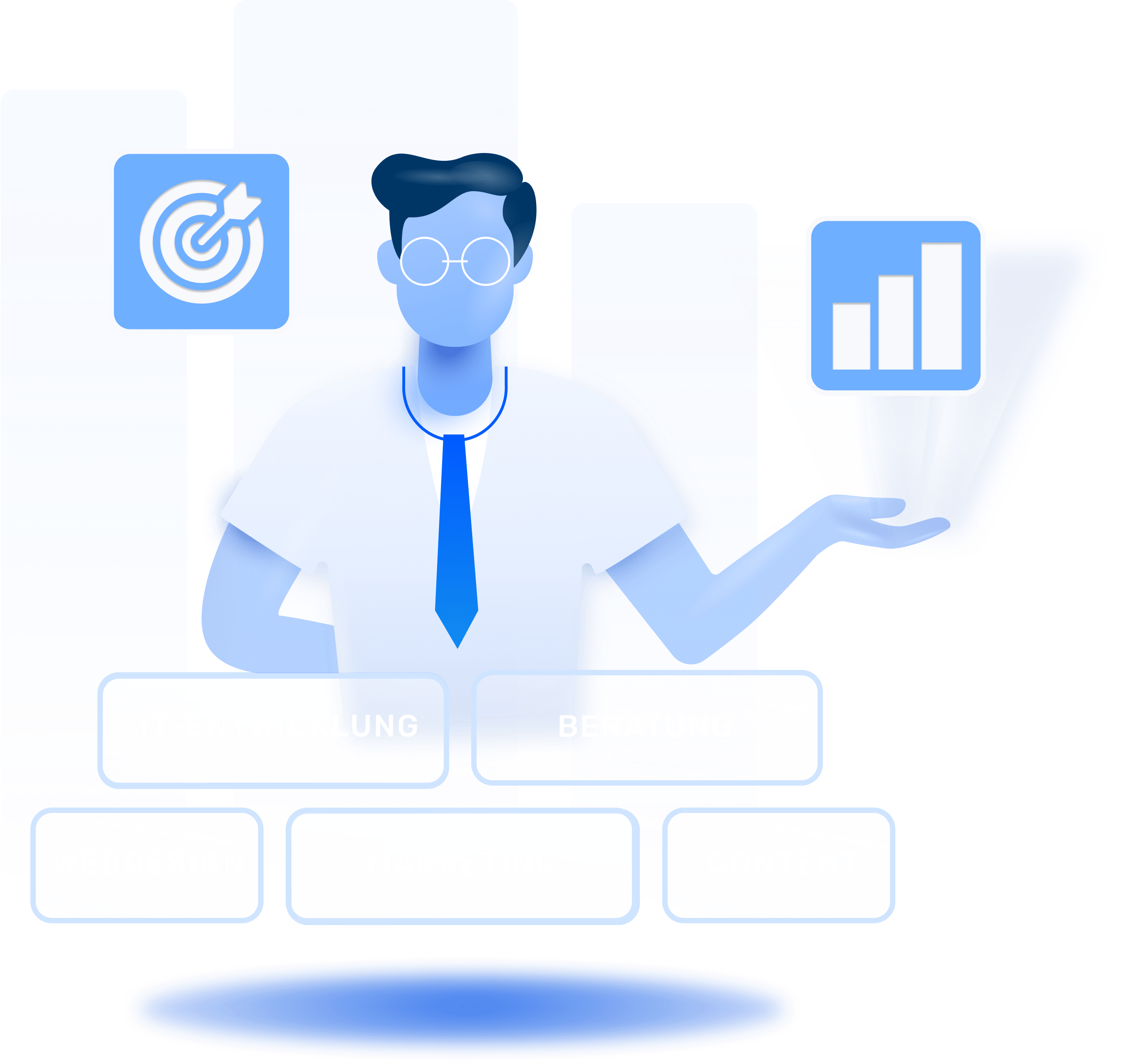 CopeCart | Digital Verkaufen in unter 2 Minuten