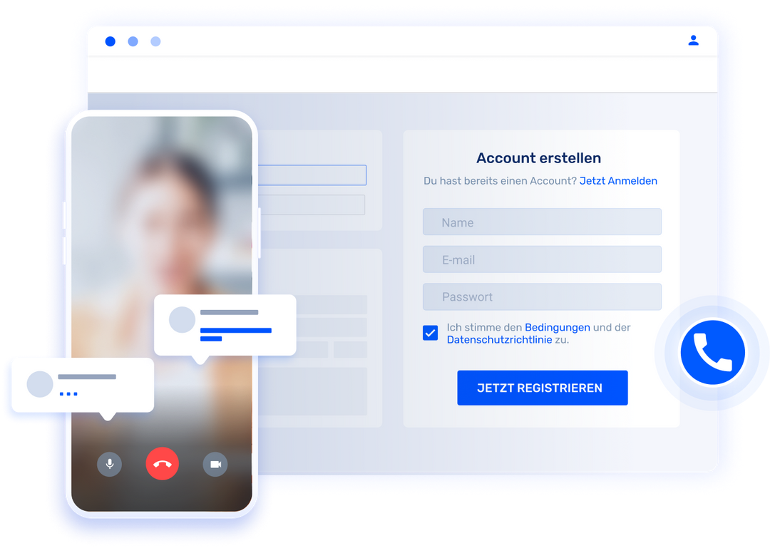 CopeCart | Digital Verkaufen in unter 2 Minuten