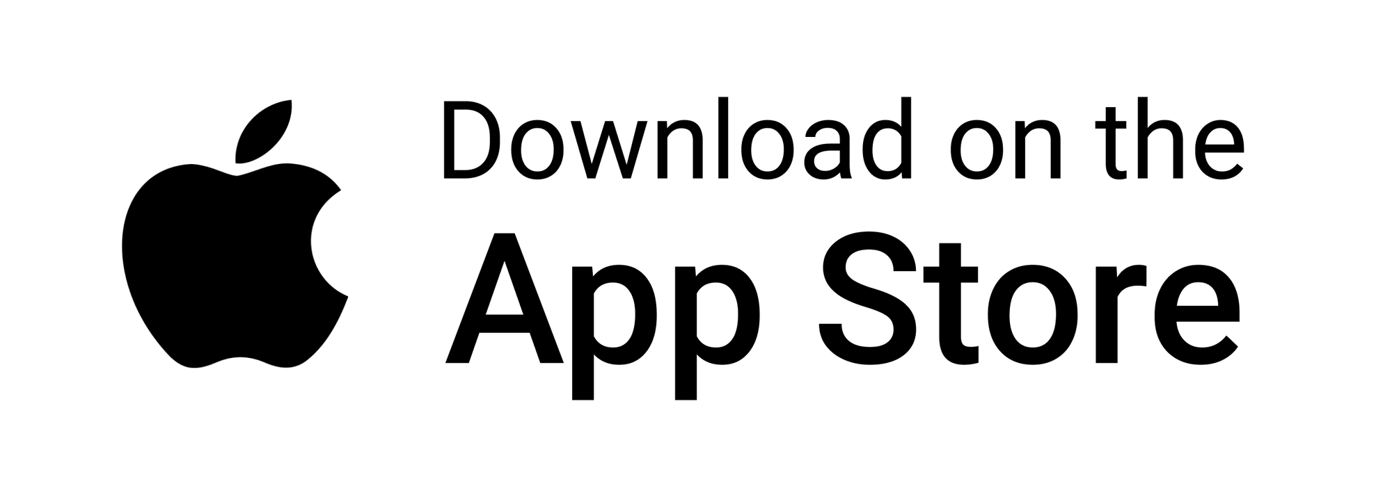 CopeCart | Sell Online within 2 minutes