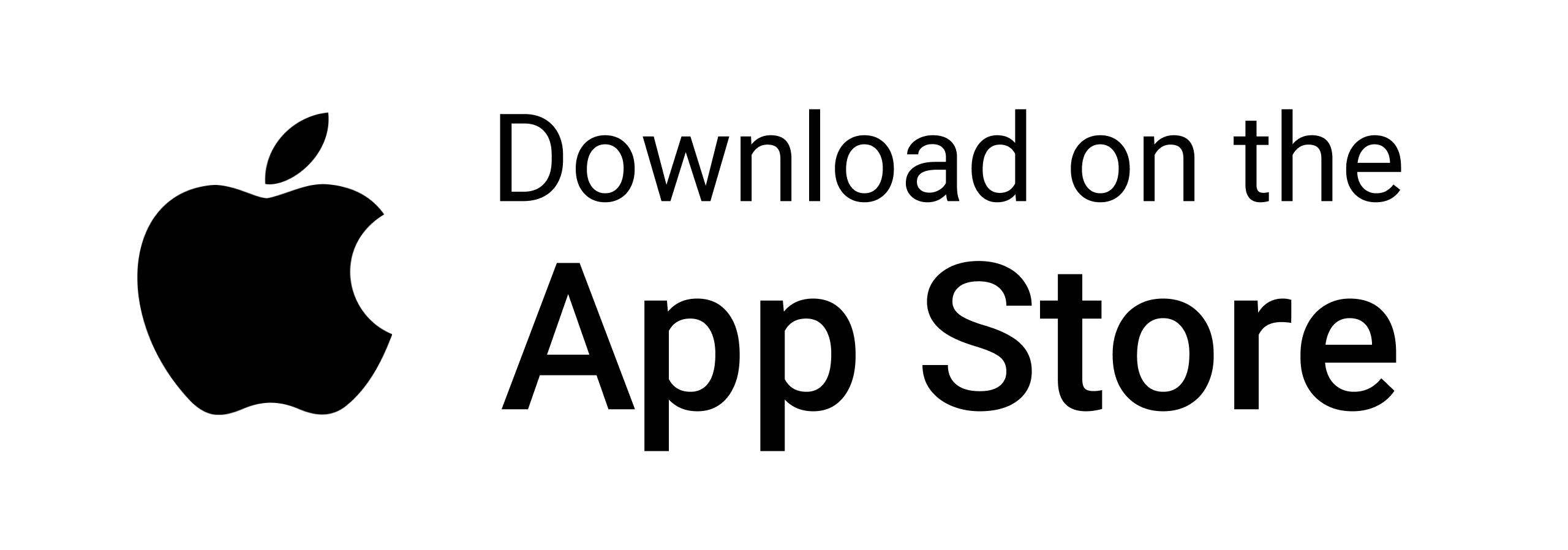 CopeCart | Sell Online within 2 minutes