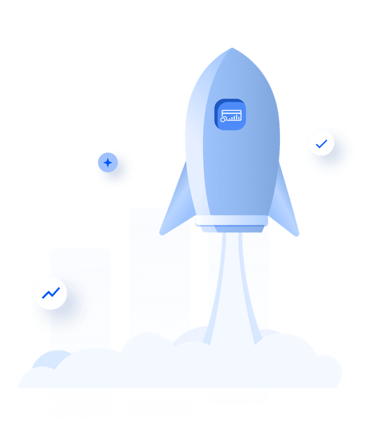 CopeCart | Digital Verkaufen in unter 2 Minuten